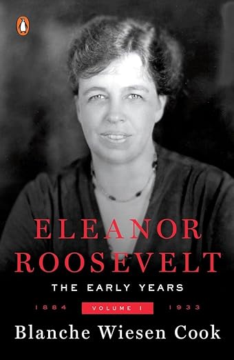 Best political biographies and tips how to write one | MW Editing