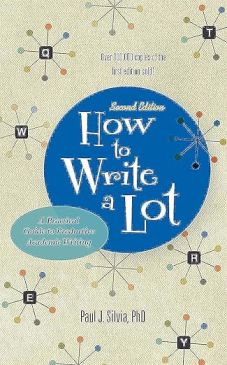 Top 5 academic writing skills | MW Editing